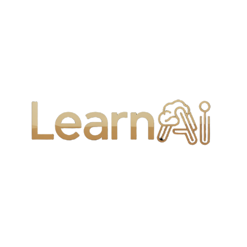 LearnAI - Master AI Skills with Structured Learning Programs